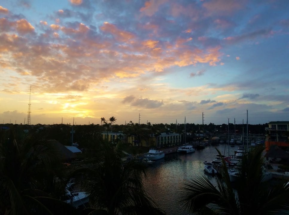 Things to Do in Florida: 3 Great Days in Key Largo Itinerary