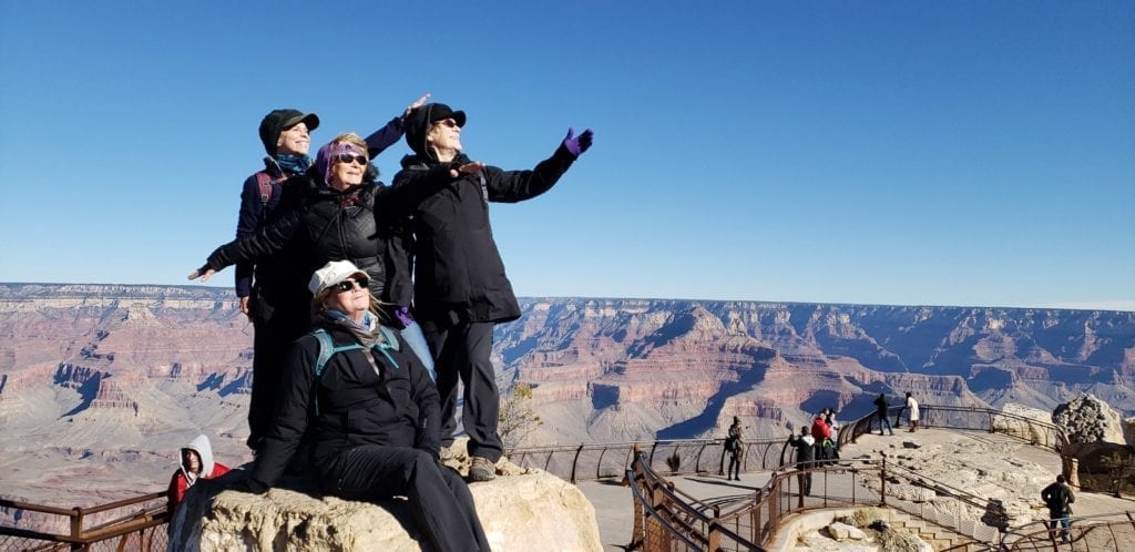 11 Best Things to Do in Sedona, Arizona